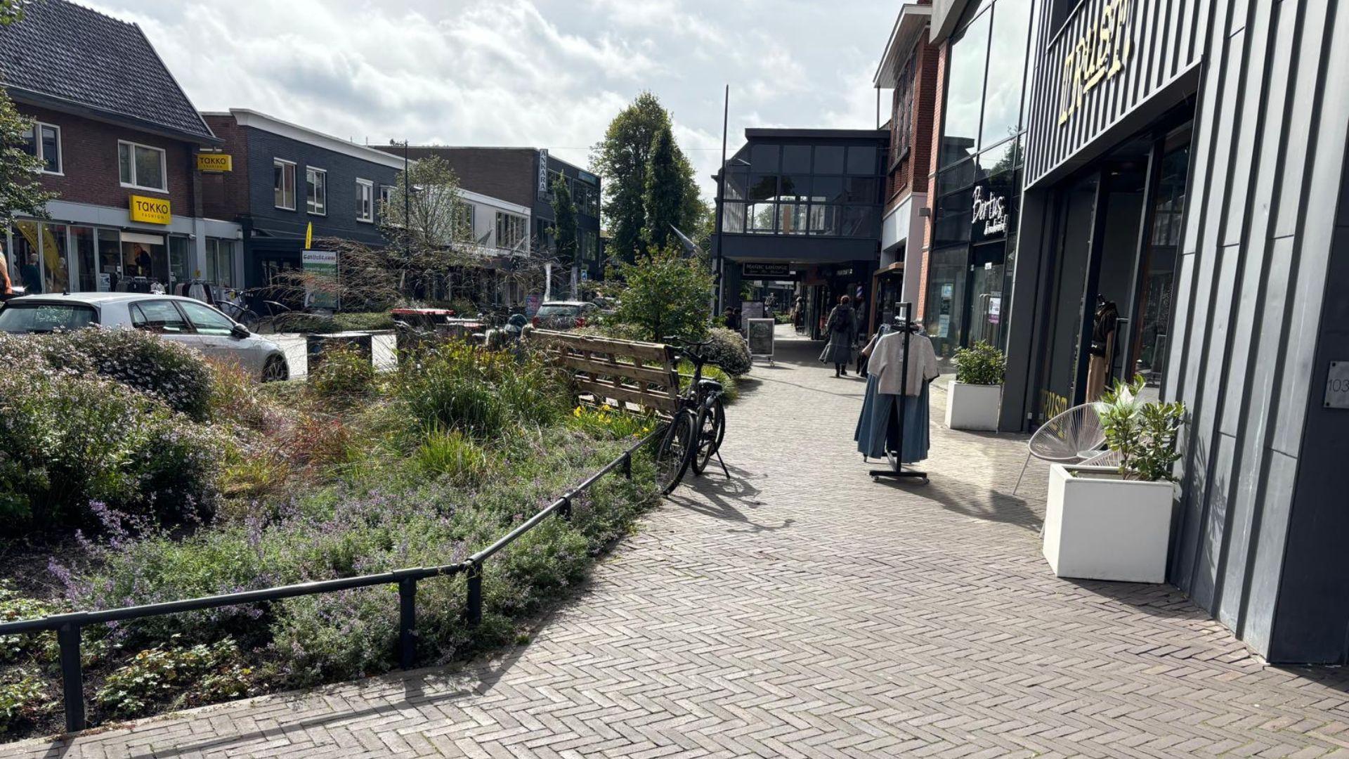 ZO!34 - Nog eens twee minderjarigen opgepakt voor mishandeling Emmen ...