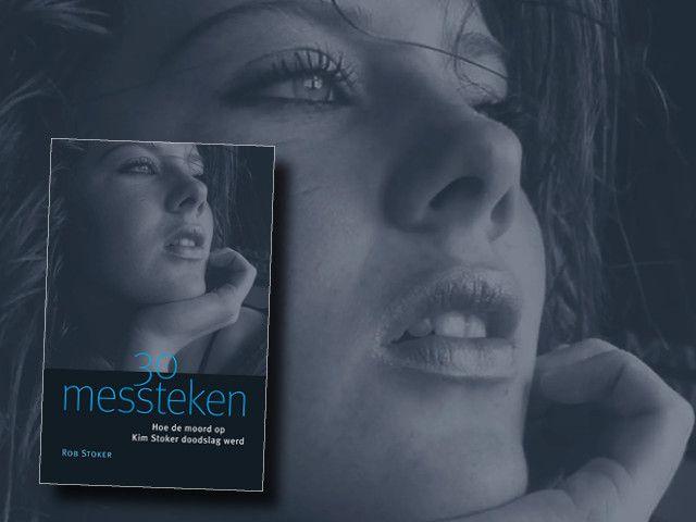 ZO!34 - Expositie over femicide in Coevorden ZO!34 - Expositie over femicide in Coevorden
