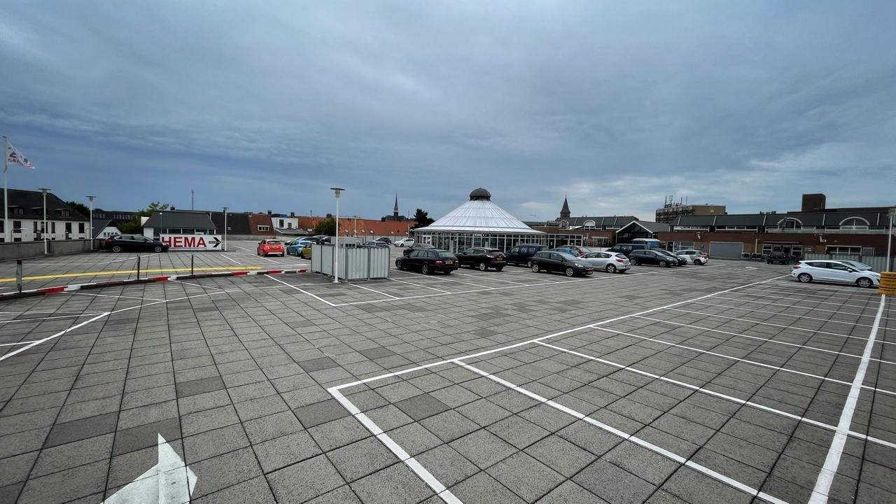 zo-34-1-3-miljoen-voor-parkeerdek-gansehof-maar-graag-geen