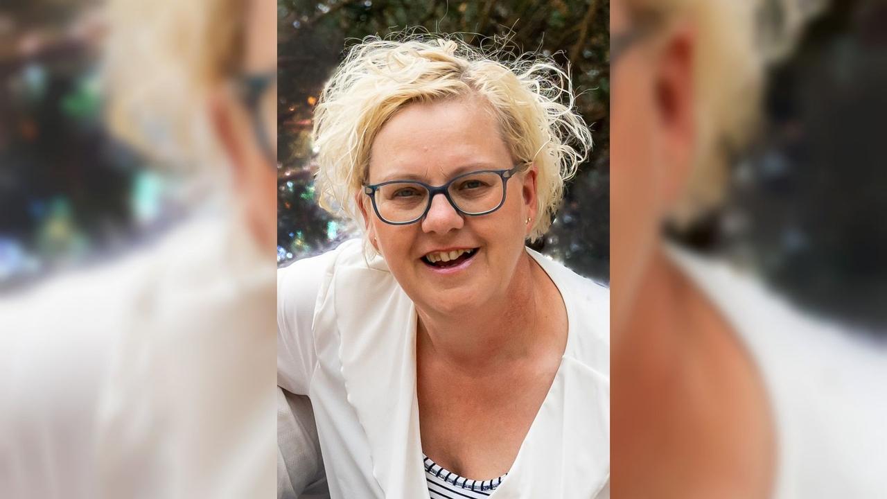 ZO!34 - Voormalig raadslid Lidy Klein-Gunnewiek uit Holsloot overleden ZO!34 - Voormalig raadslid Lidy Klein-Gunnewiek uit Holsloot overleden